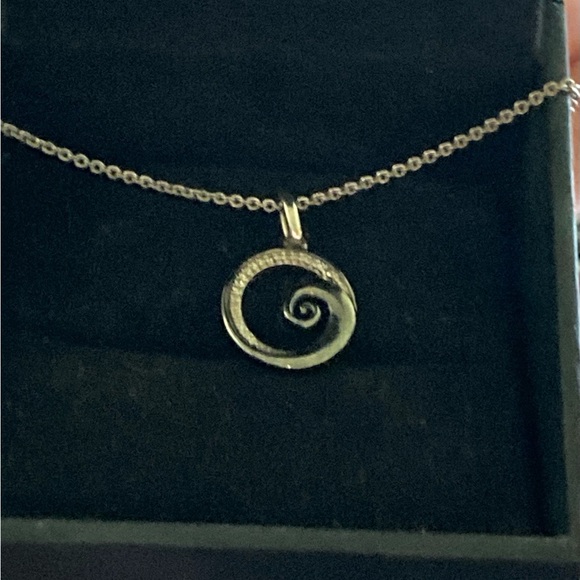 Kay Jewelers | Jewelry | Kays Disney Treasures Nightmare Before ...